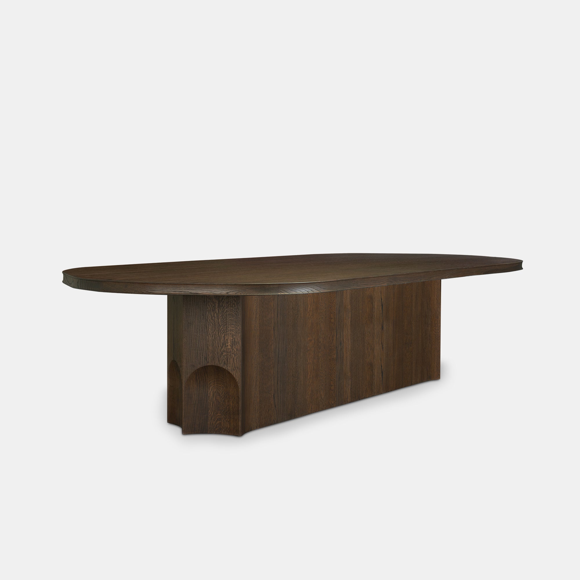 Grace Dining Table | Baxter | Monologuelondon.com