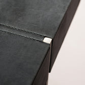 Icaro Night Table | Baxter | Monologuelondon.com