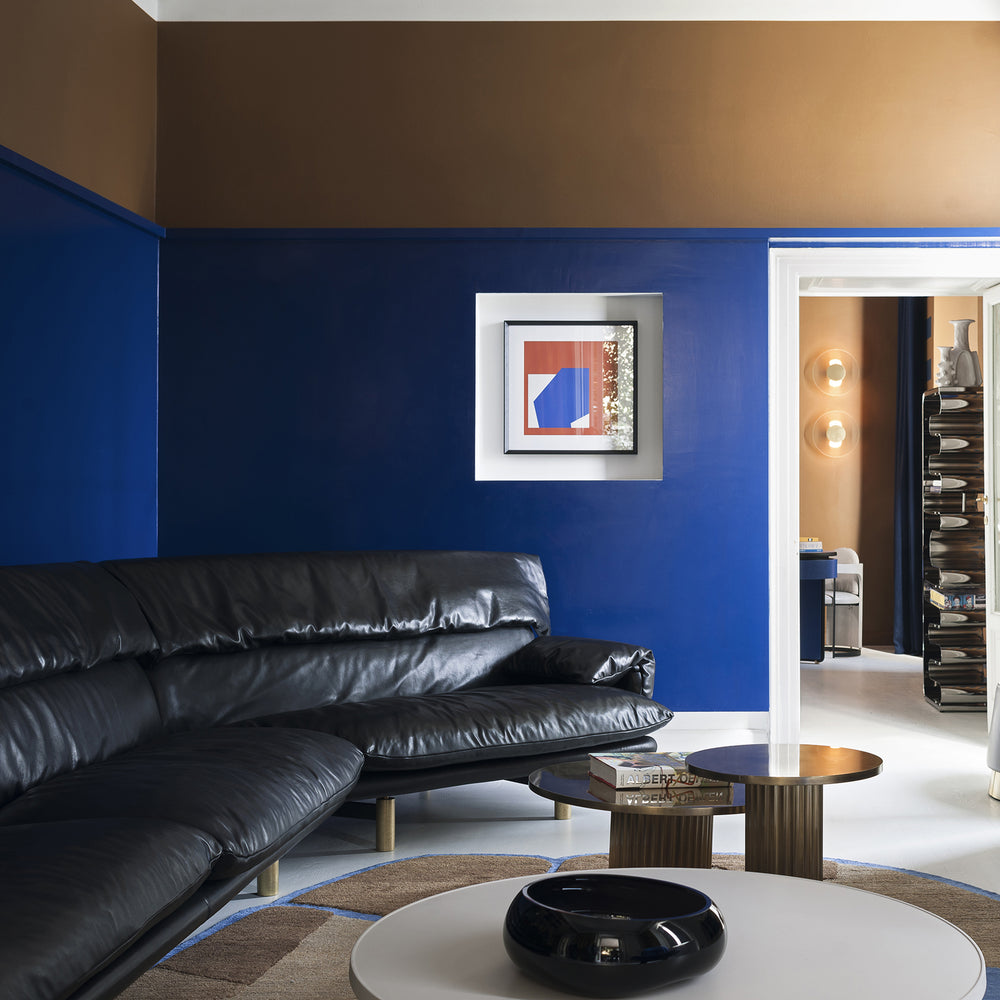 Jo Sofa | Baxter | Monologuelondon.com