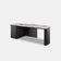 Joni Stone Desk | Baxter | Monologuelondon.com