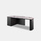 Joni Stone Desk | Baxter | Monologuelondon.com