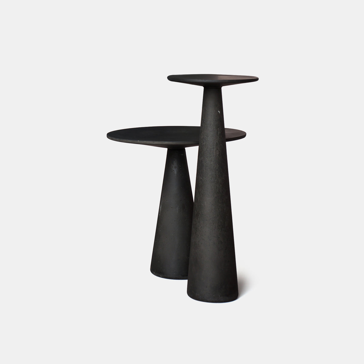 Jove Side Table | Baxter | Monologuelondon.com