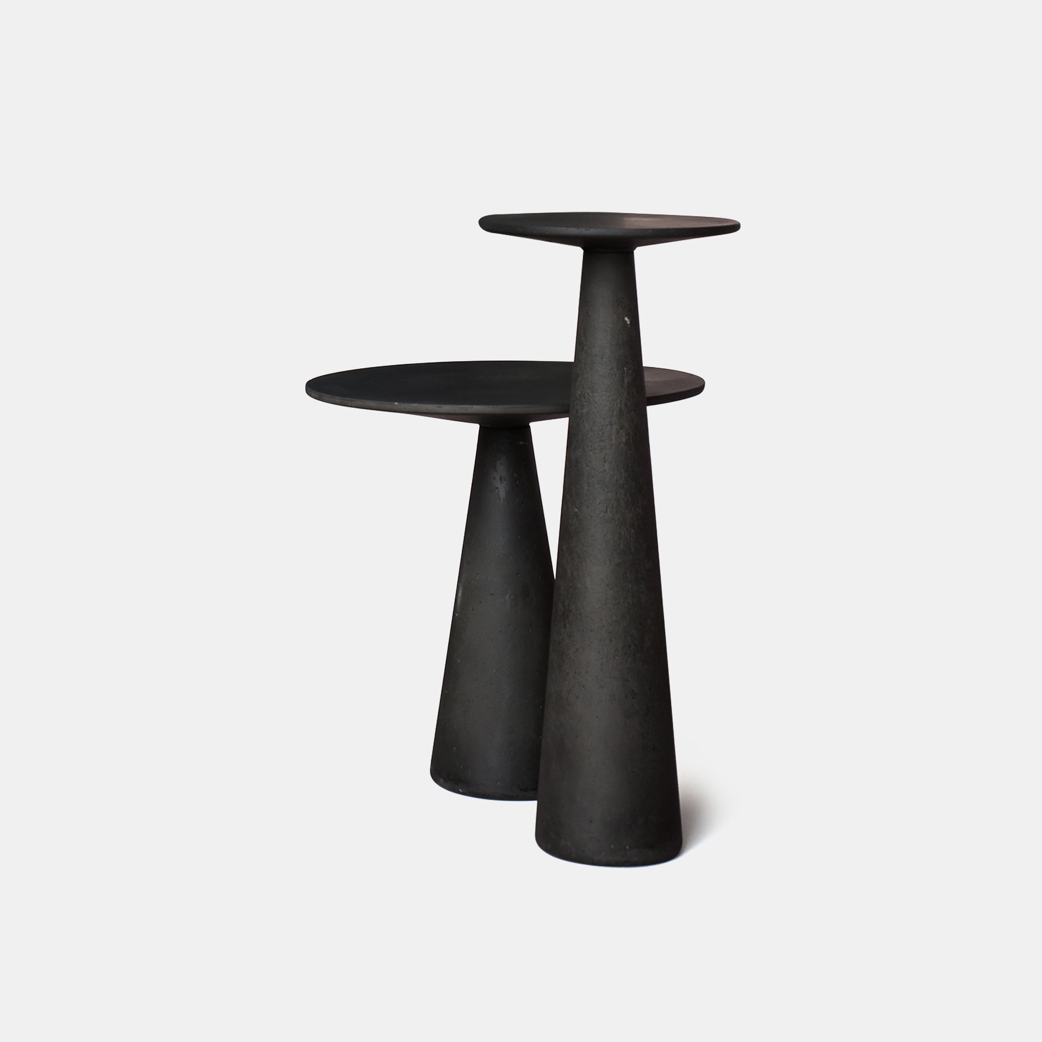 Jove Side Table | Baxter | Monologuelondon.com