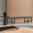 Jove Side Table | Baxter | Monologuelondon.com