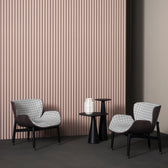 Jove Side Table | Baxter | Monologuelondon.com