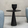 Jove Side Table | Baxter | Monologuelondon.com