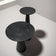 Jove Side Table | Baxter | Monologuelondon.com