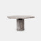 Jupiter Dining Table | Baxter | Monologuelondon.com