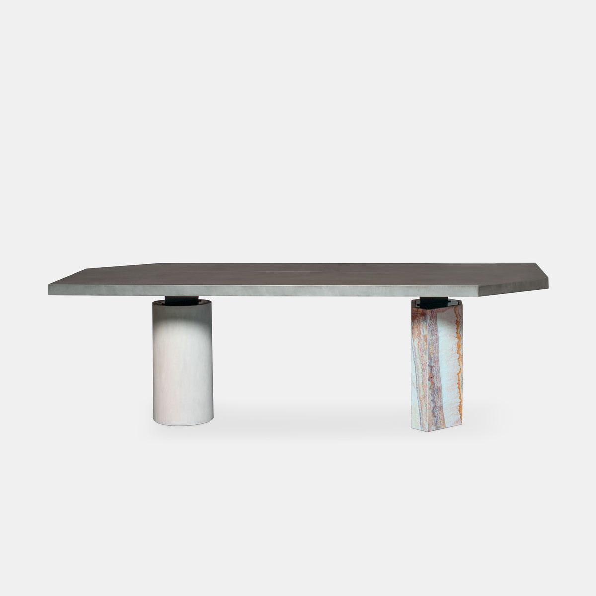Jupiter Dining Table | Baxter | Monologuelondon.com