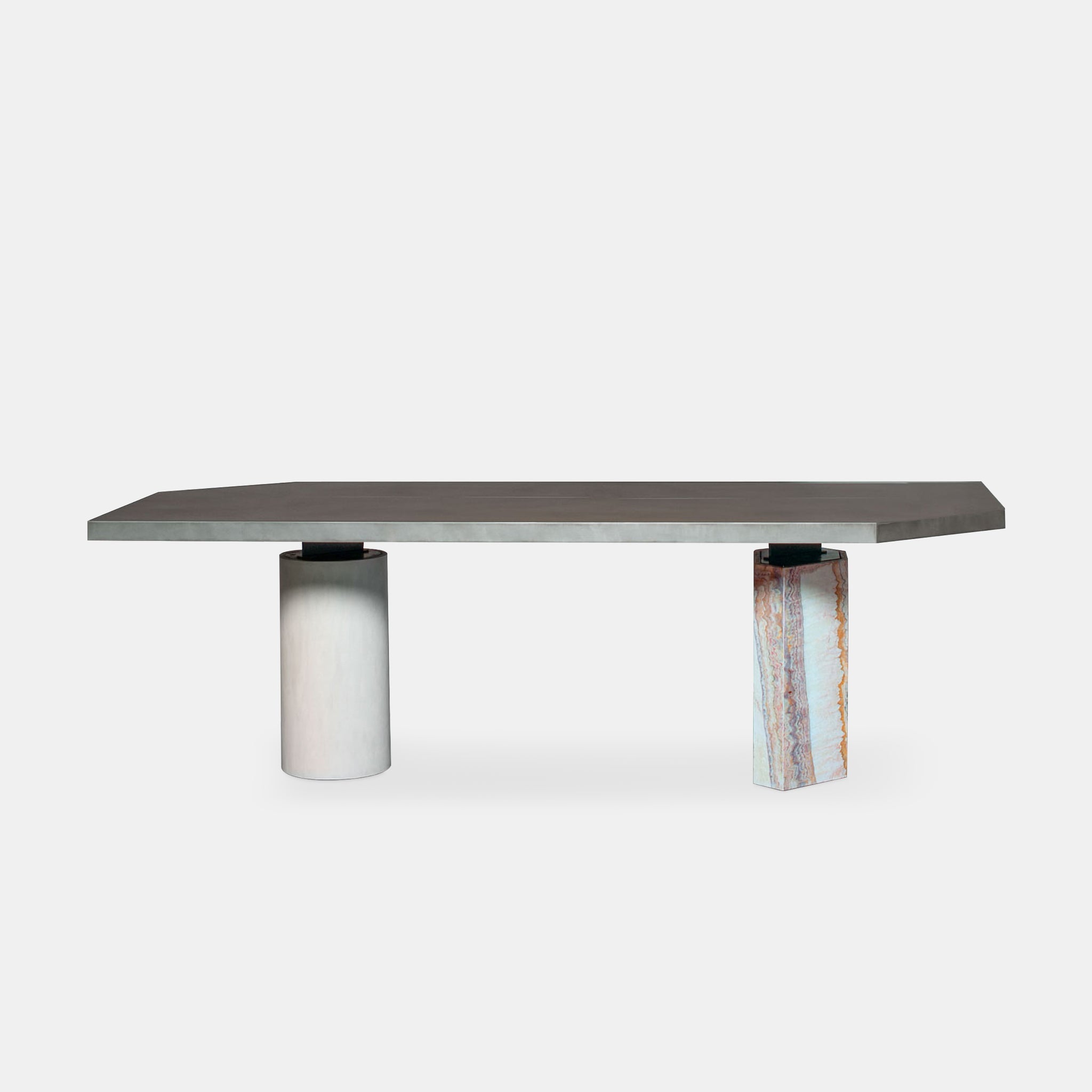 Jupiter Dining Table | Baxter | Monologuelondon.com
