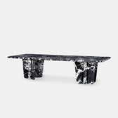Kate Dining Table | Baxter | Monologuelondon.com