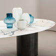 Lagos Dining Table | Baxter | Monologuelondon.com