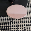 Liquid Side Table | Baxter | Monologuelondon.com
