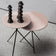 Liquid Side Table | Baxter | Monologuelondon.com