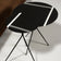Liquid Side Table | Baxter | Monologuelondon.com
