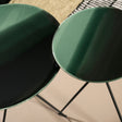 Liquid Side Table | Baxter | Monologuelondon.com