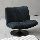 Marilyn Lounge Chair | Baxter | Monologuelondon.com