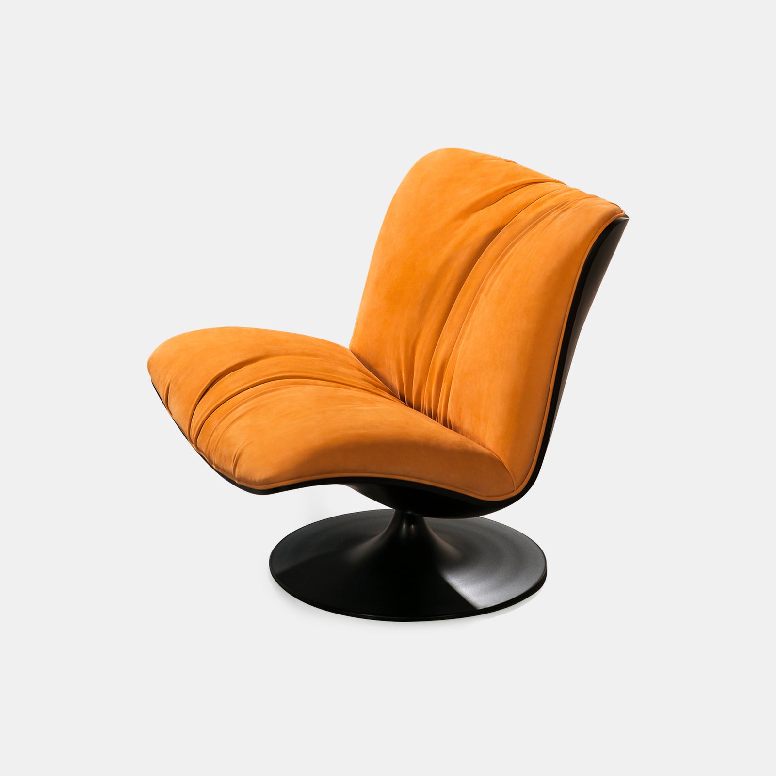 Marilyn Lounge Chair | Baxter | Monologuelondon.com