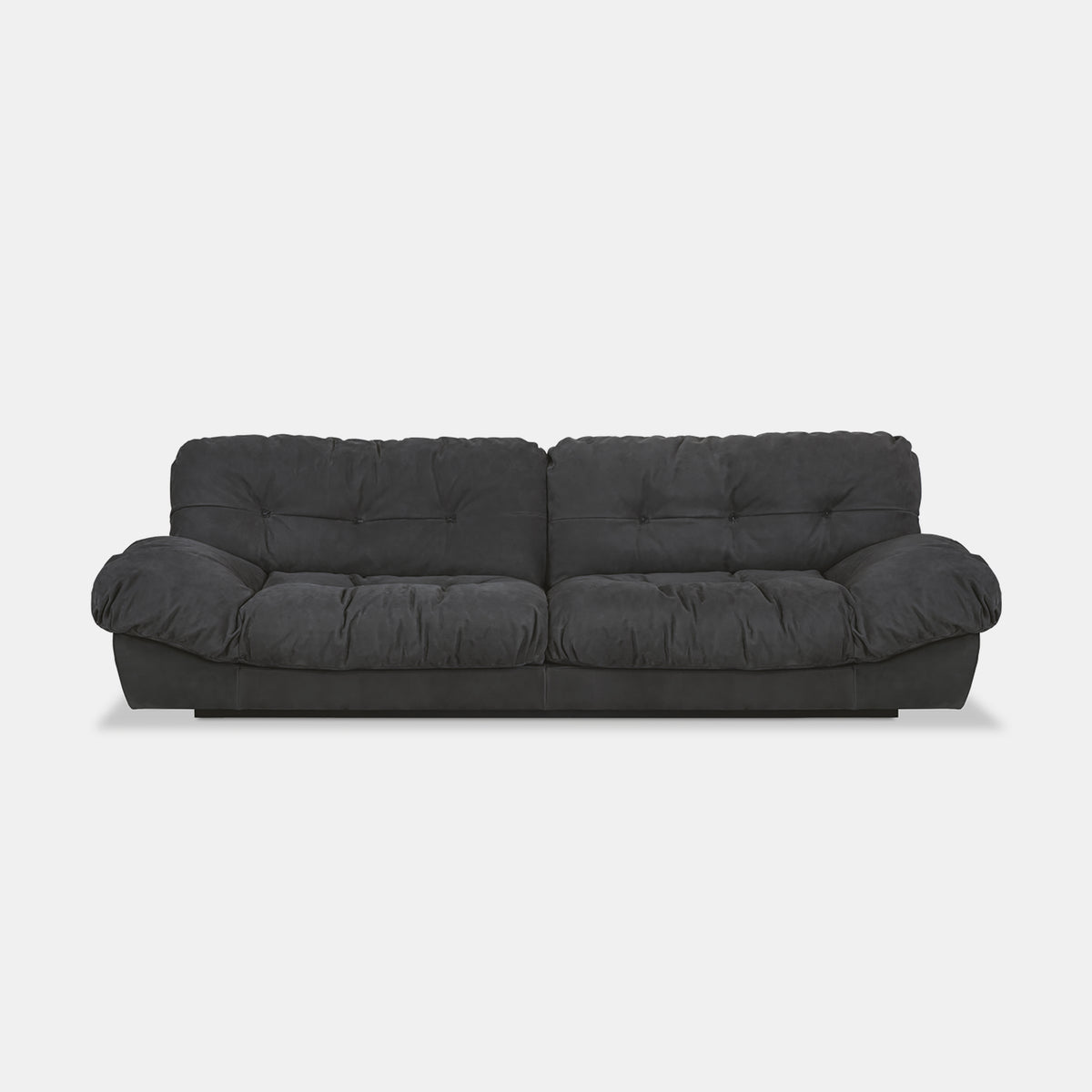 Milano Sofa | Baxter | Monologuelondon.com
