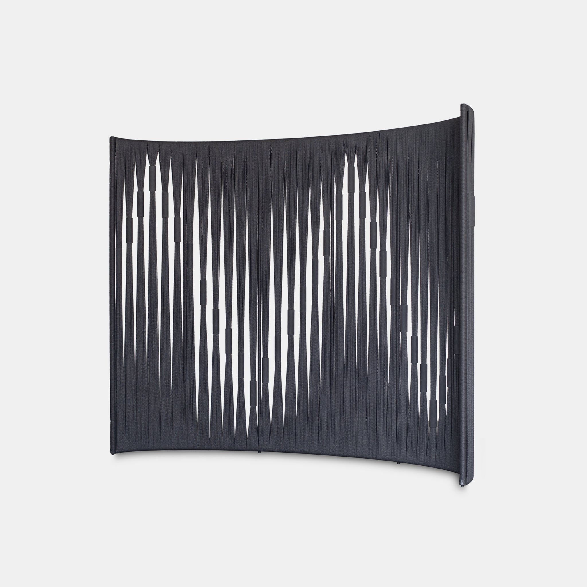 Mr Hide Divider | Baxter | Monologuelondon.com