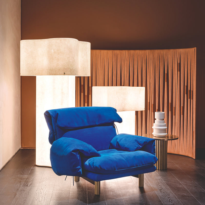 Mr Hide Divider | Baxter | Monologuelondon.com – Monologue London