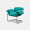 So Far Chair | Baxter | Monologuelondon.com