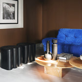 Tebe Coffee Table | Baxter | Monologuelondon.com