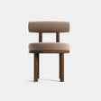 Moca Chair | Collector | Monologuelondon.com