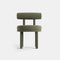 Moca Chair | Collector | Monologuelondon.com