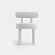 Moca Chair | Collector | Monologuelondon.com