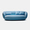 Oaze Sofa | La Manufacture | Monologuelondon.com
