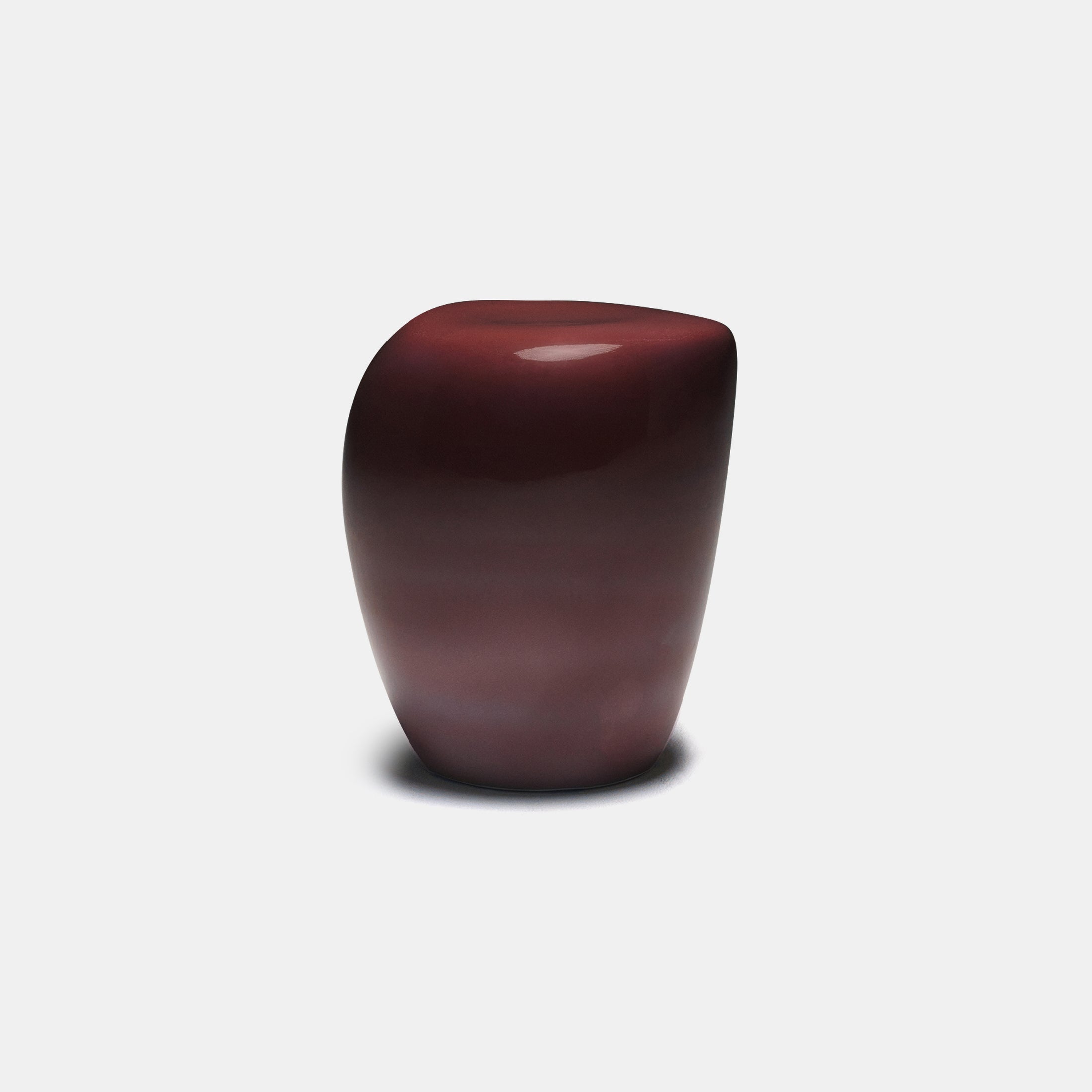 Willo Stool | La Manufacture | Monologuelondon.com