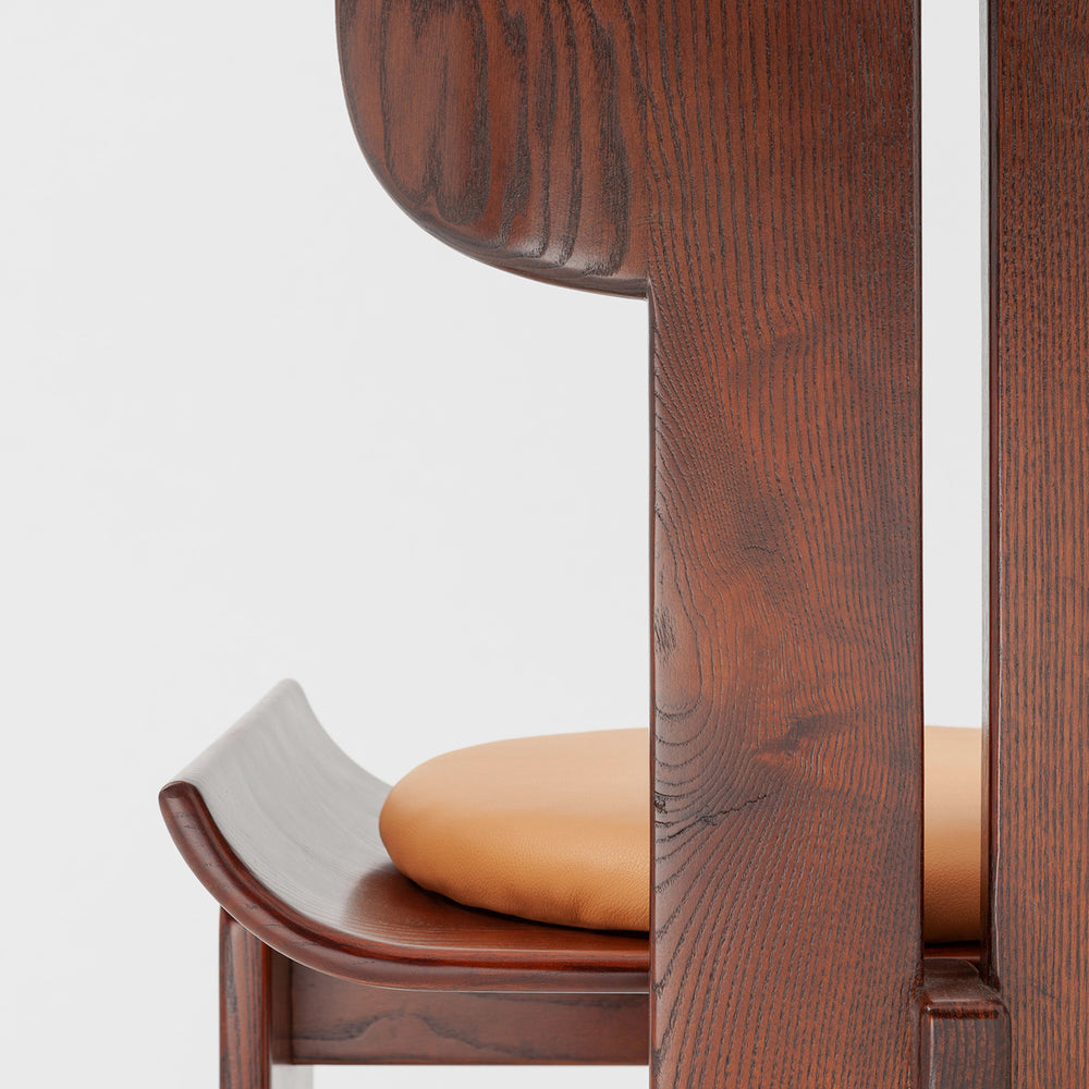 Alea Chair | SEM | Monologuelondon.com