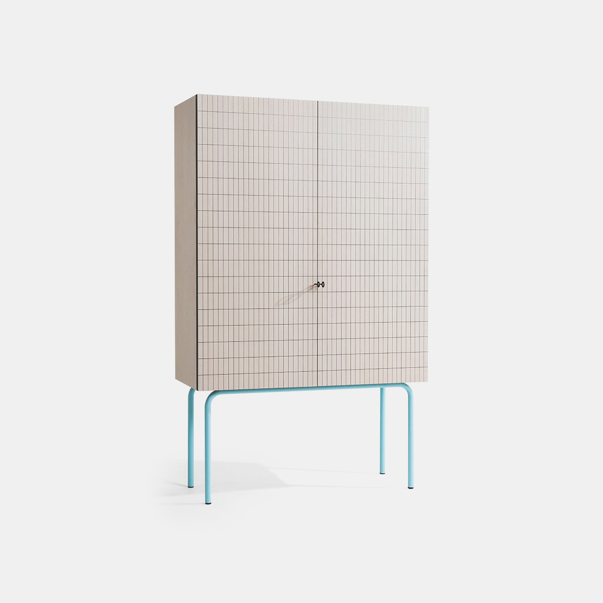 Check Cabinet | SEM | Monologuelondon.com