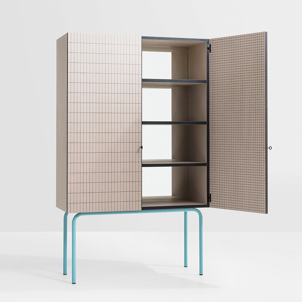 Check Cabinet | SEM | Monologuelondon.com