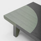 Collage Coffee Table | SEM | Monologuelondon.com