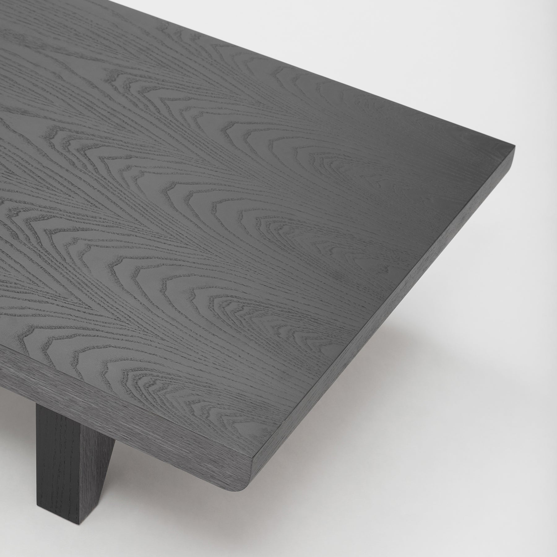 Collage Coffee Table | SEM | Monologuelondon.com