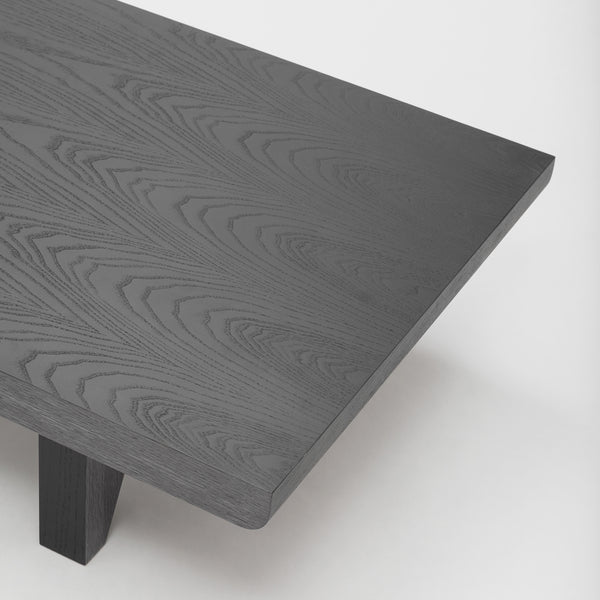 Collage Coffee Table | SEM | Monologuelondon.com