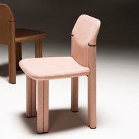 Sempronia Chair | Tacchini | Monologuelondon.com