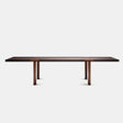 T-Table Dining Table | Tacchini | Monologuelondon.com