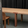 T-Table Dining Table | Tacchini | Monologuelondon.com