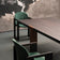 T-Table Dining Table | Tacchini | Monologuelondon.com