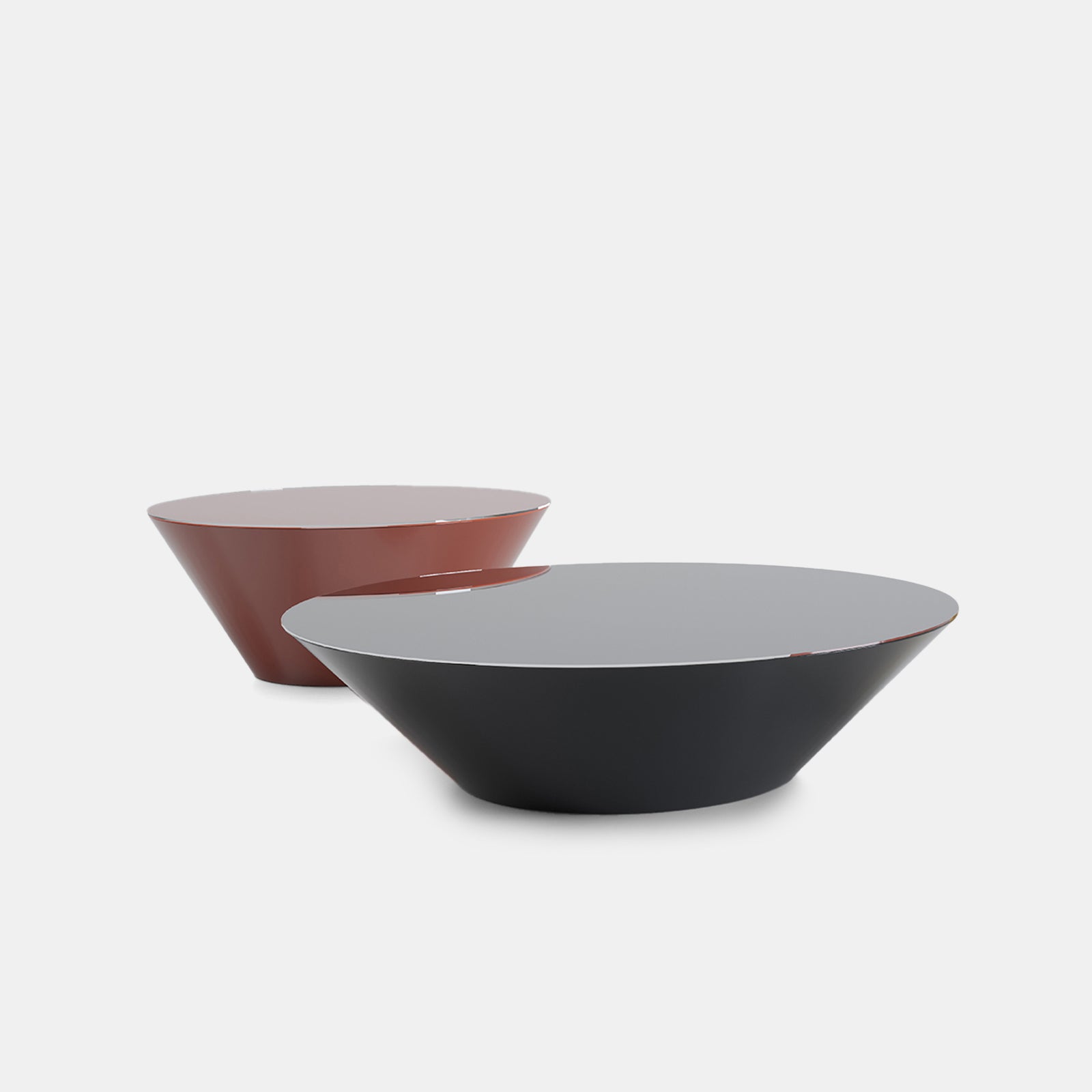 Pond Coffee Table | Acerbis | Monologuelondon.com