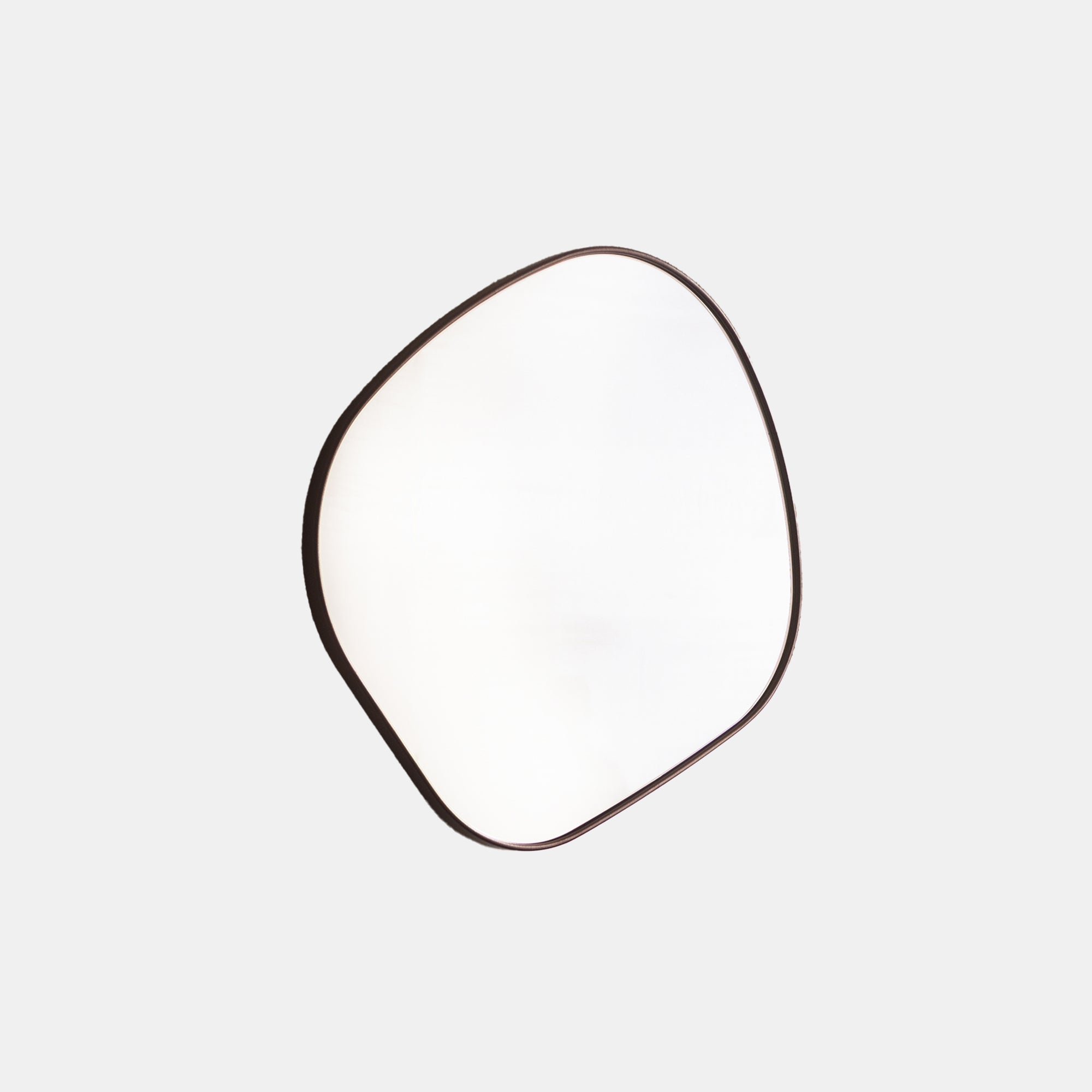 Fluid Mirror | Baxter | Monologuelondon.com