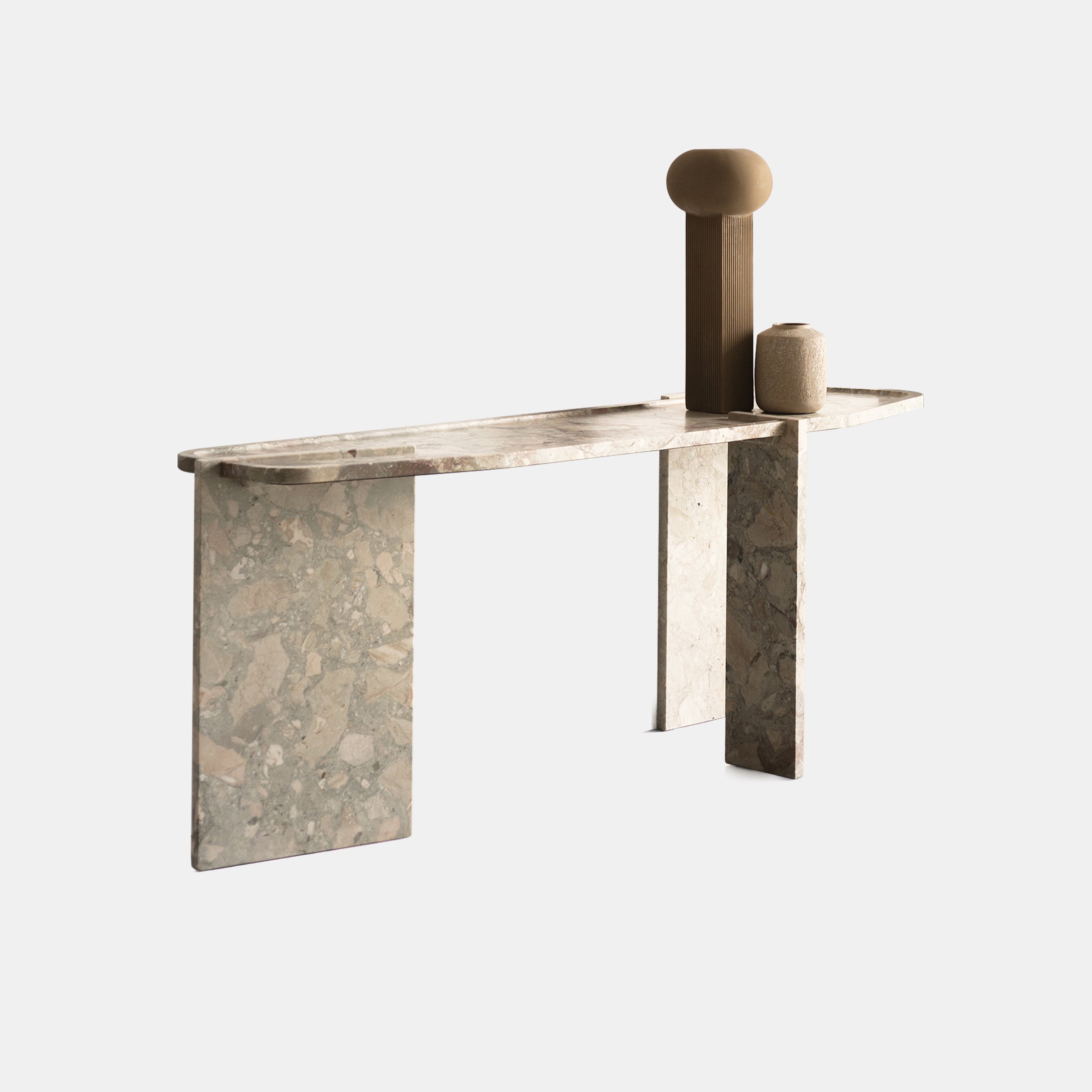 Lana Console | Baxter | Monologuelondon.com