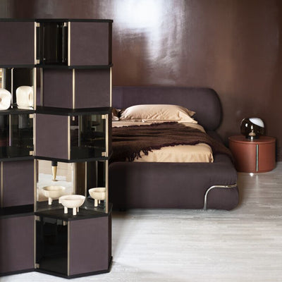 Beside Bedside Table | Baxter | Monologuelondon.com