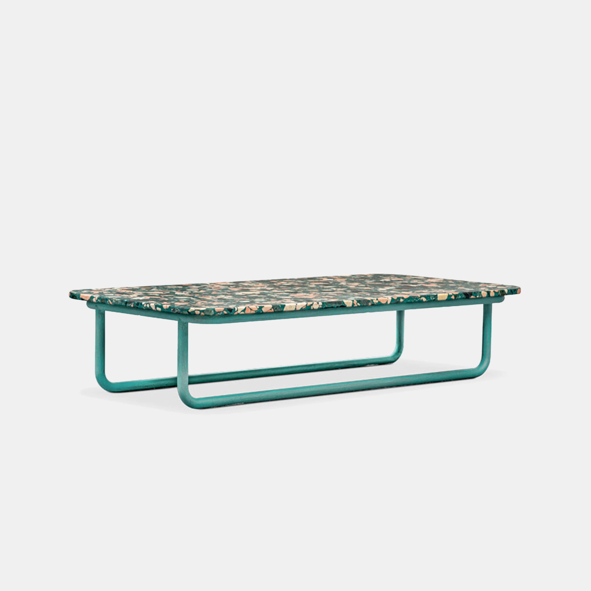 Arizona Outdoor Coffee Table | Baxter | Monologuelondon.com