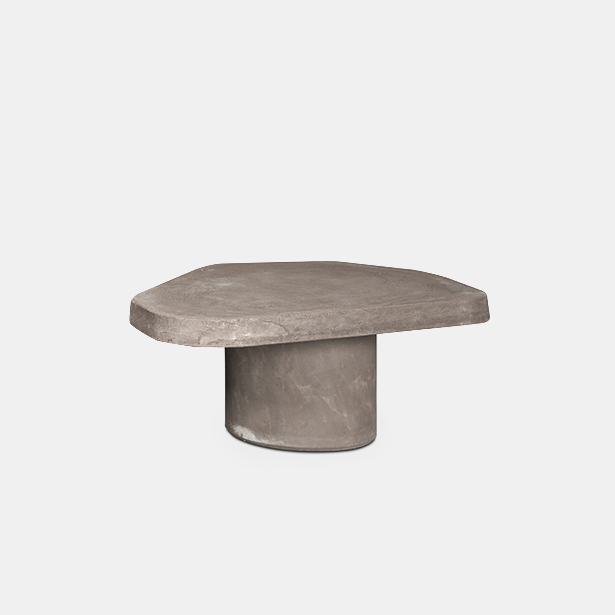 Bao Outdoor Coffee Table | Baxter | Monologuelondon.com