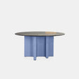 Dharma Outdoor Table | Baxter | Monologuelondon.com