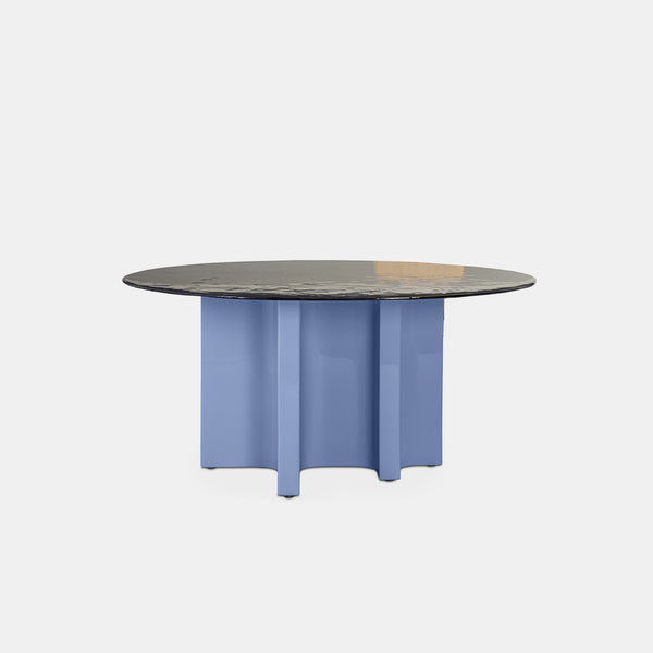 Dharma Outdoor Table | Baxter | Monologuelondon.com